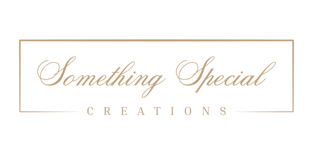 Coffrets Cadeaux Personnalisés - Something Special Creations